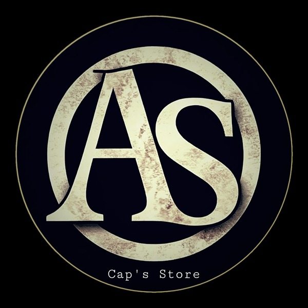 AS Cap´s Store