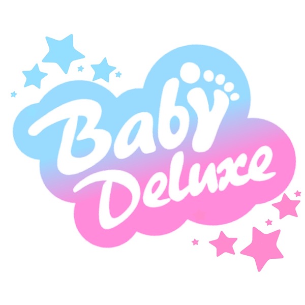Baby Deluxe Nicaragua