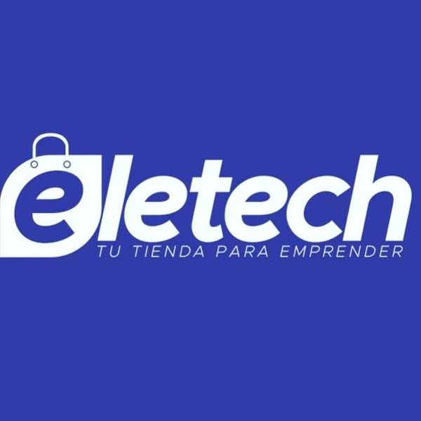 Importadora Eletech