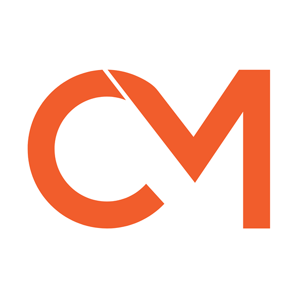 Cormart Soluciones SRL