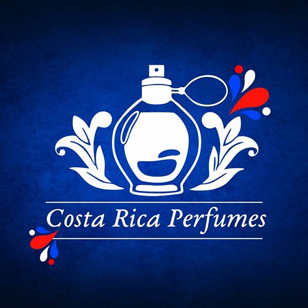 Costa Rica Perfumes