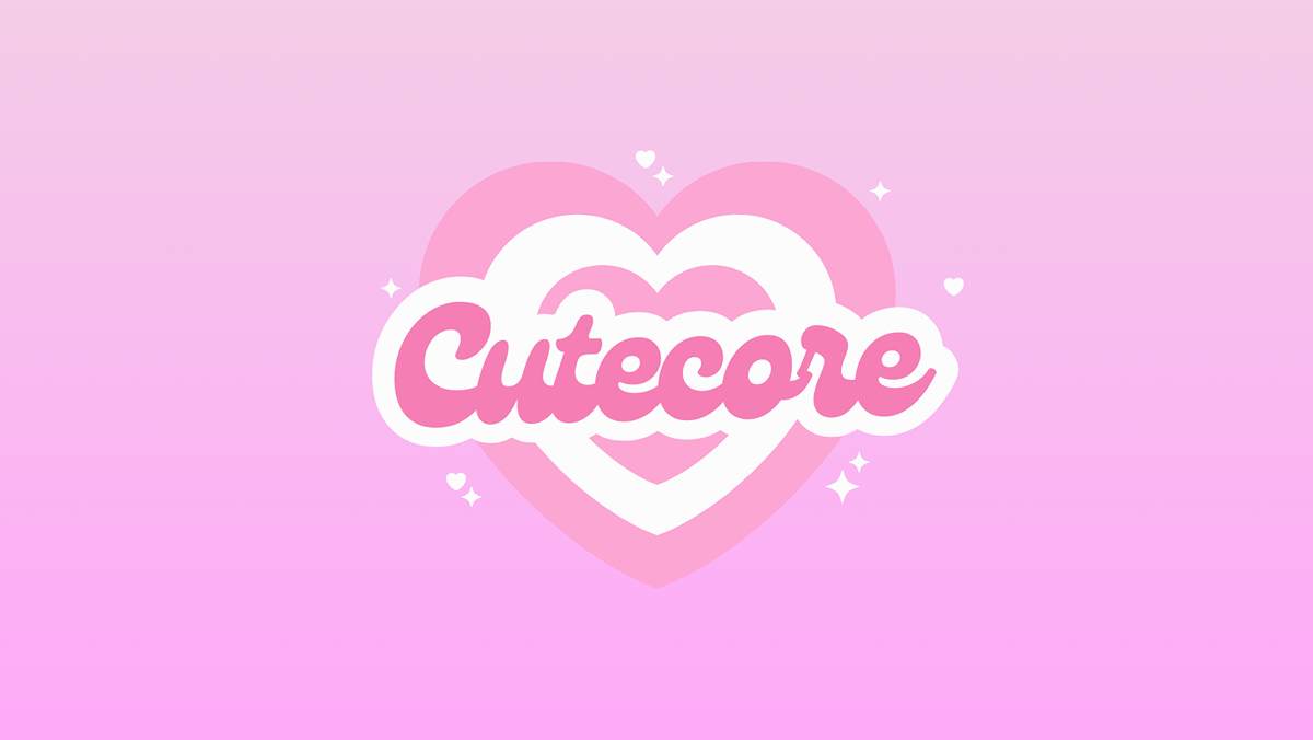 Cutecore