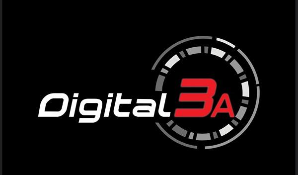 Digital 3A