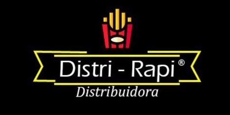 Distribuidora Distri Rapi