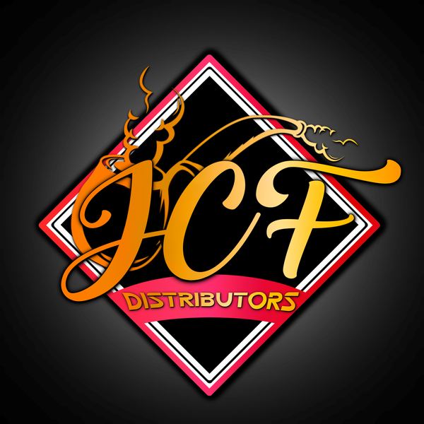 JCF DISTRIBUTORS