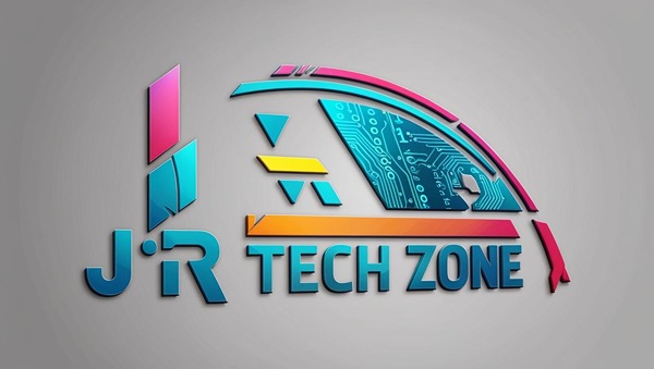 J&R TECH ZONE