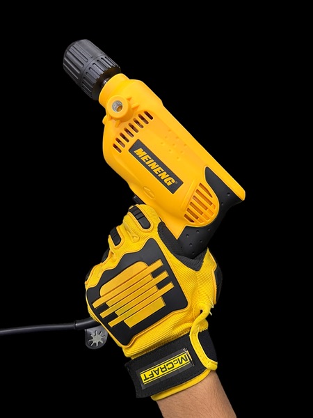 PROTOOL POWER SAS COLOMBIA 320 740 6040