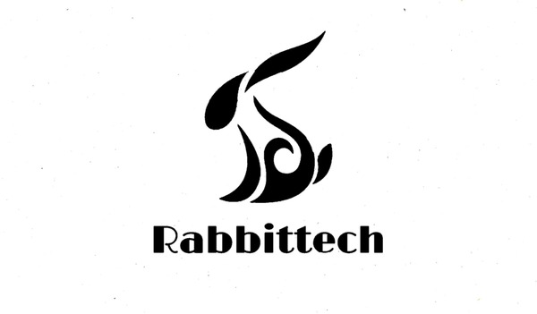 RABBITTECH