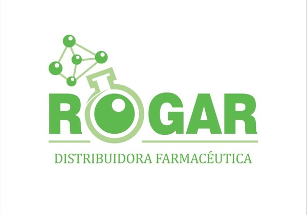 ROGAR DISTRIBUIDORA FARMACEUTICA