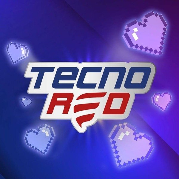 TecnoRed